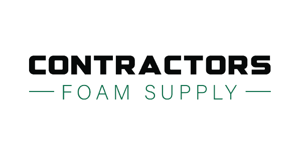 Insulation Supplier in the Midwest | Contractors Foam Supply