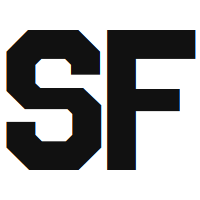 Stringfellows - Civil Engineering Contractors