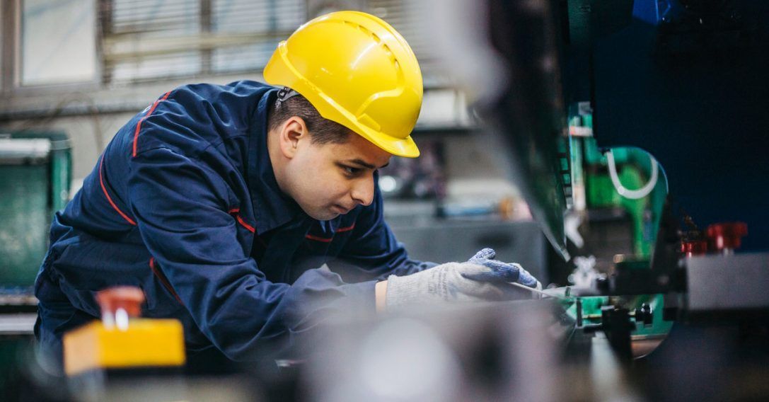 Gargalo de produção: como resolver esse problema? - Aloee