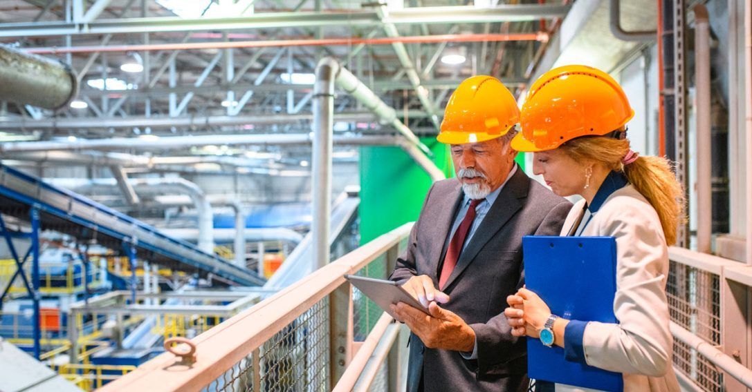 Lean Manufacturing: conceito e como aplicar na indústria | aloee