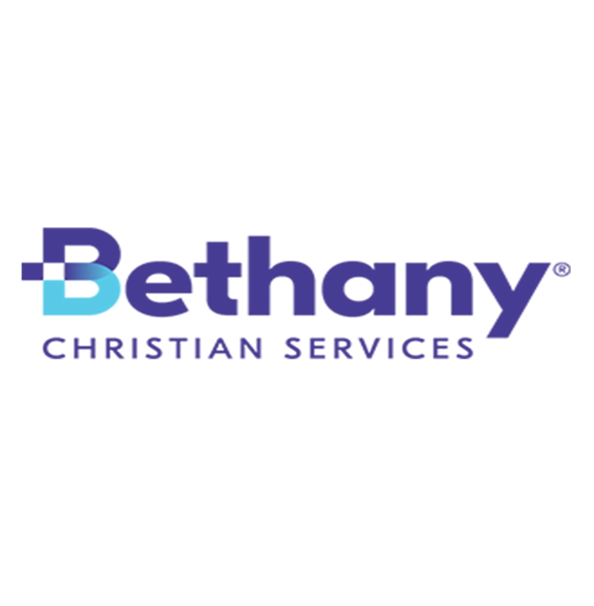 Resource Directory | Anti-Trafficking Resources