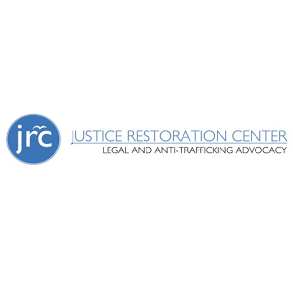 Resource Directory | Anti-Trafficking Resources