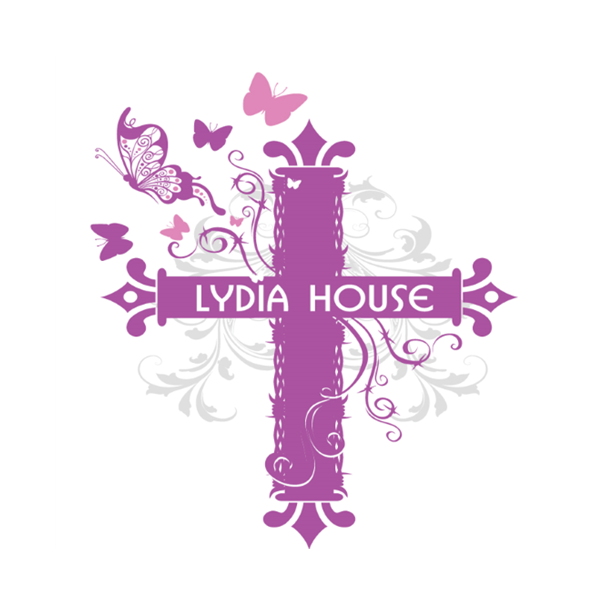 Resource Directory | Anti-Trafficking Resources