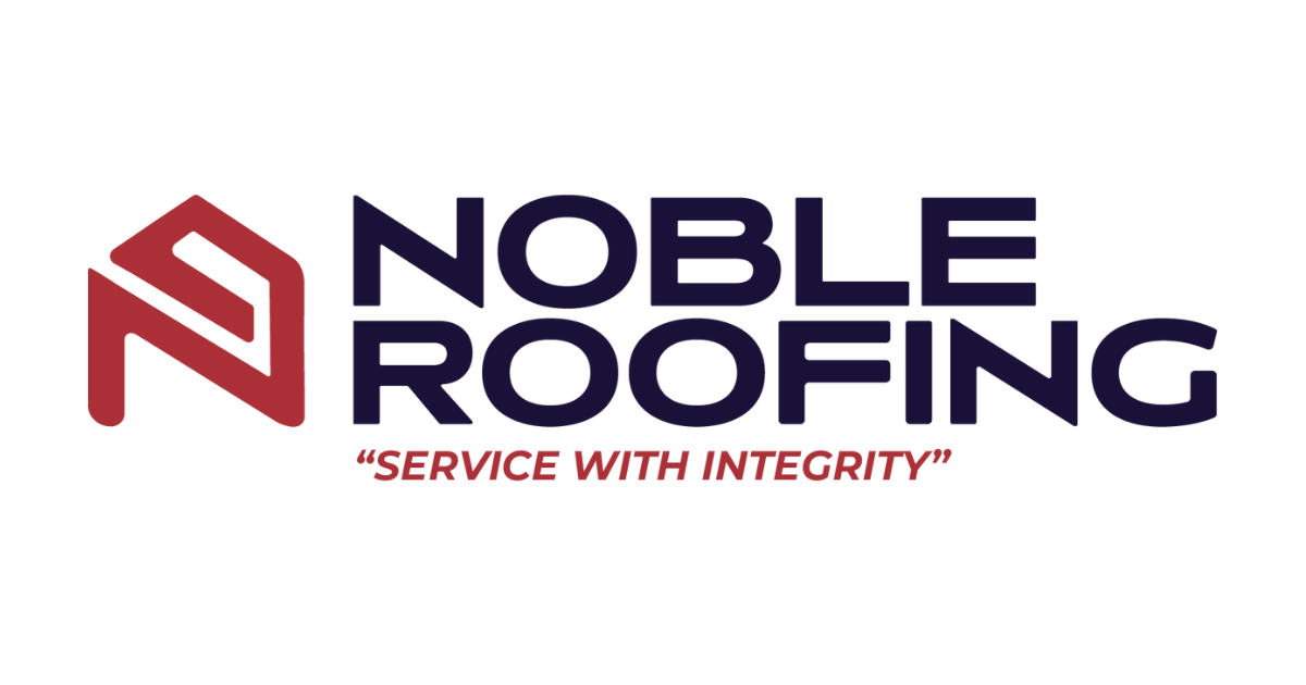 Service Page Template