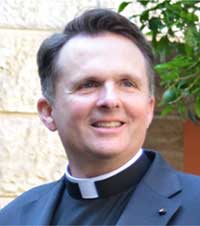 Church of St Peter Claver, West Hartford CT