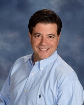 Church of St Peter Claver, West Hartford CT