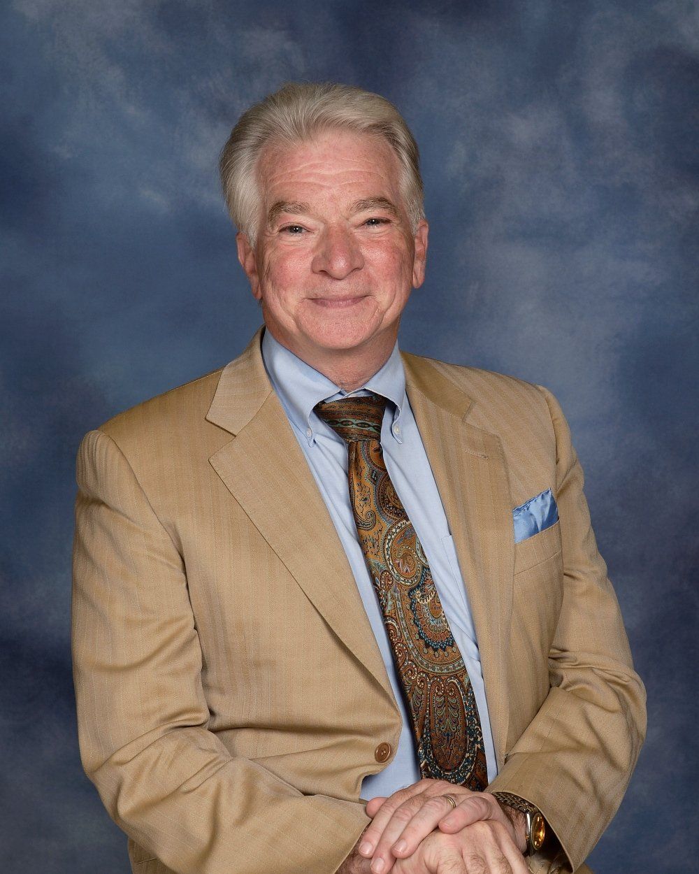 Church of St Peter Claver, West Hartford CT