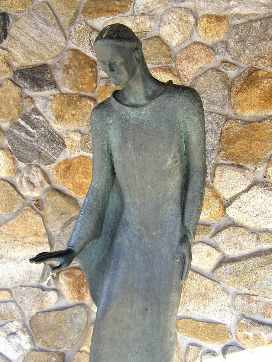 HOME [www.stpeterclaverparish.org]