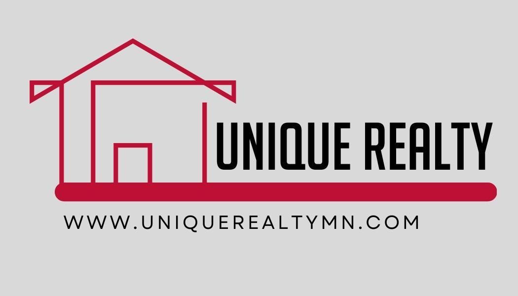 Our Real Estate Agents | Albert Lea, MN | Unique Realty