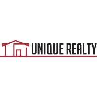 Real Estate | Unique Realty