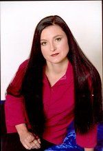 Kerry Kulkens Magic Shop Belgrave