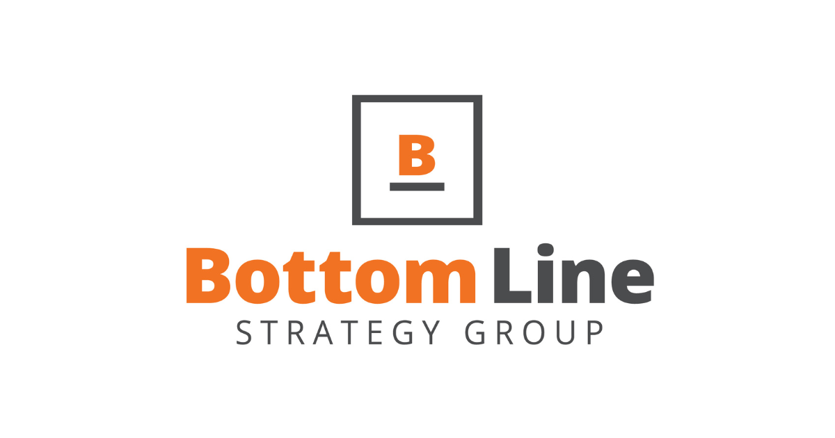 Digital Transformation Consulting Services | Bottom Line Strategy Group