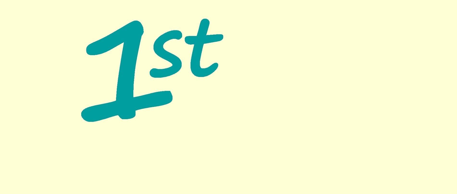 1st Class Psychology Assessments & Performance Lincolnshire