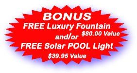 The Best Pool Return Jet | The Circulator | Worldwide