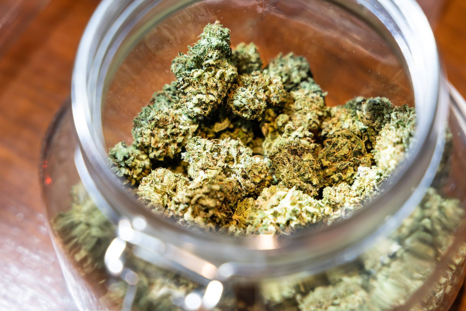Real-Life Examples of Cannabis Businesses Recovering After Major Losses