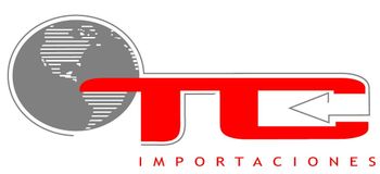 TC Importaciones - Especialistas en frenos de alta seguridad en Bogotá