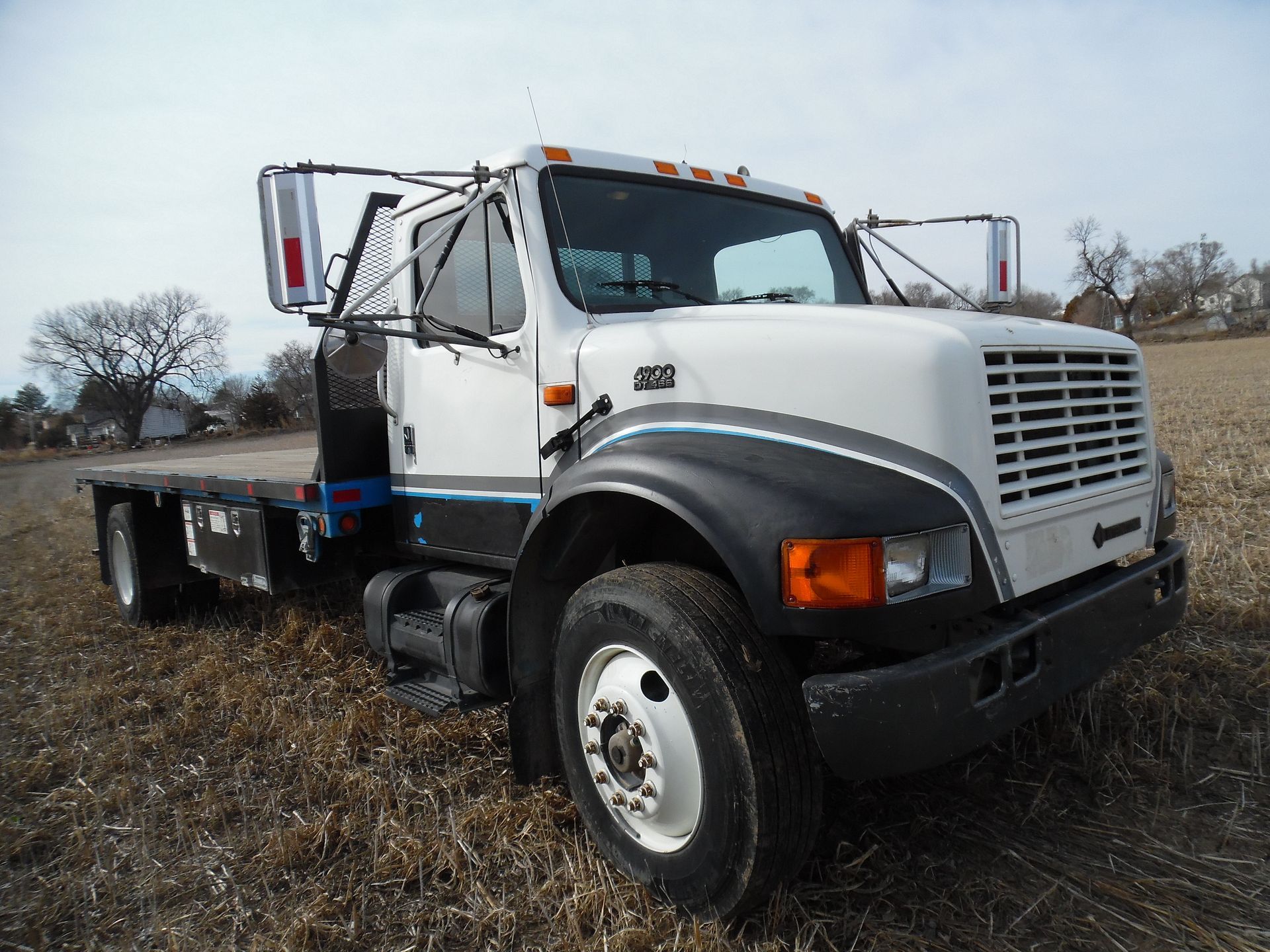 Vrbas Auction Service | Upcoming Actions