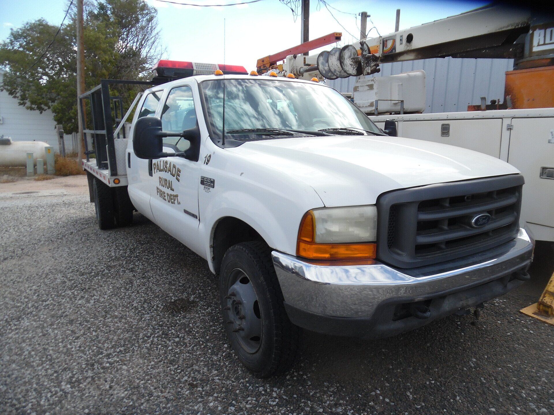 Vrbas Auction Service | Upcoming Actions