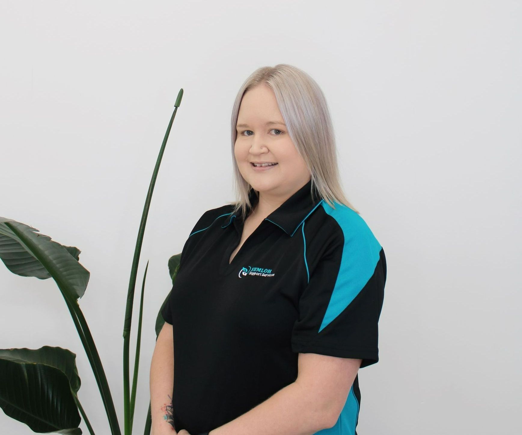 Semloh Support Services | Our family | Toowoomba