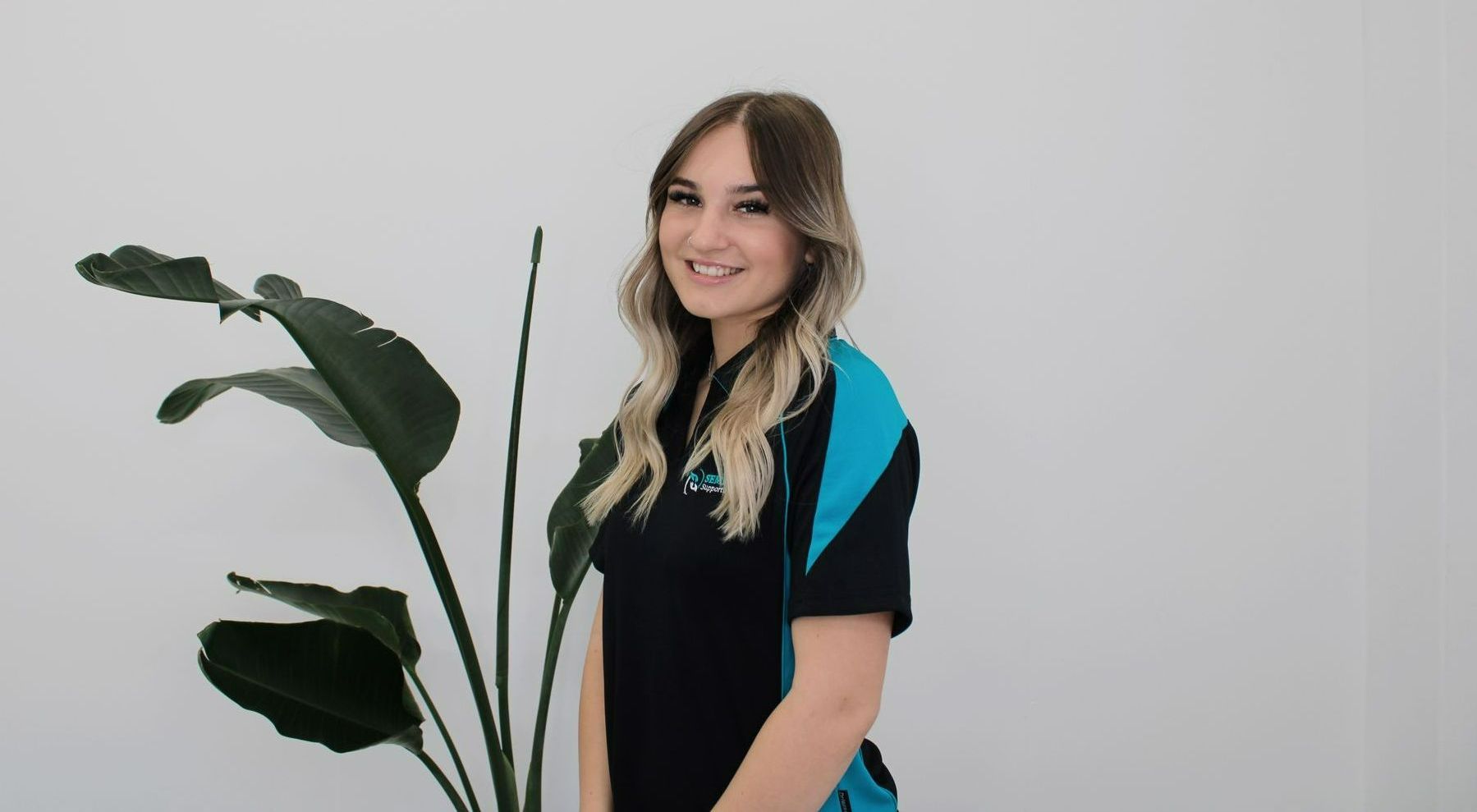 Semloh Support Services | Our family | Toowoomba