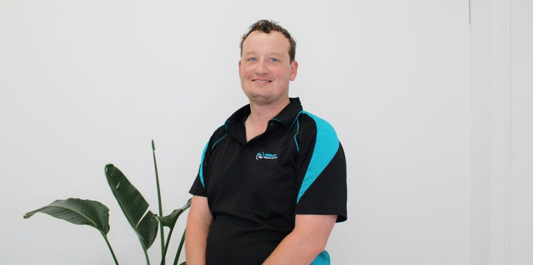 Semloh Support Services | Our family | Toowoomba
