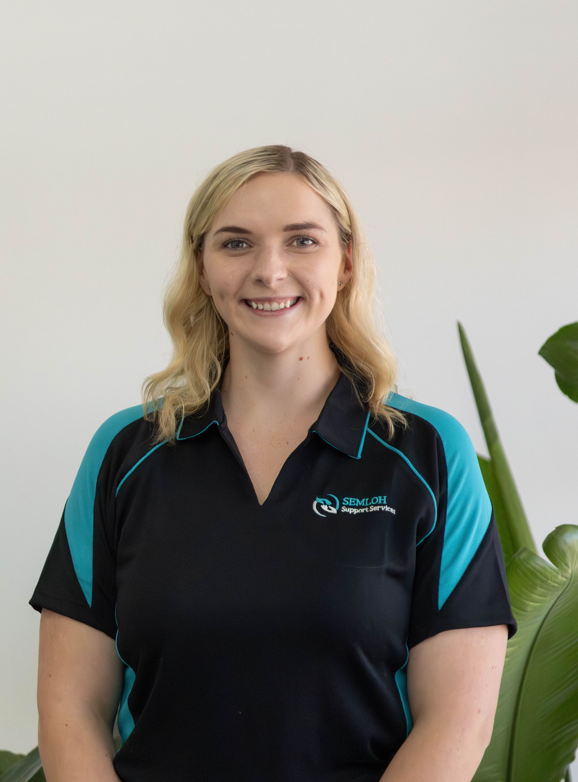 Semloh Support Services | Our family | Toowoomba
