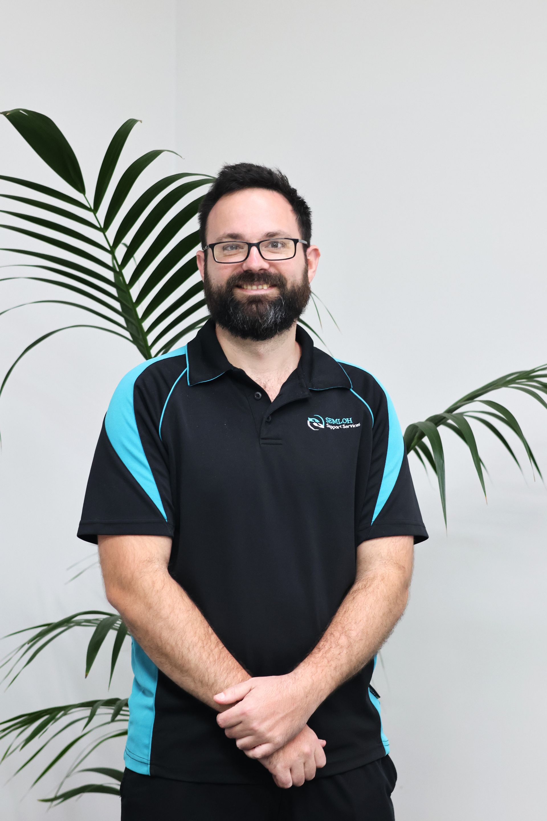 Semloh Support Services | Our family | Toowoomba