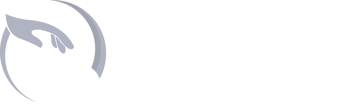 Semloh Support Services