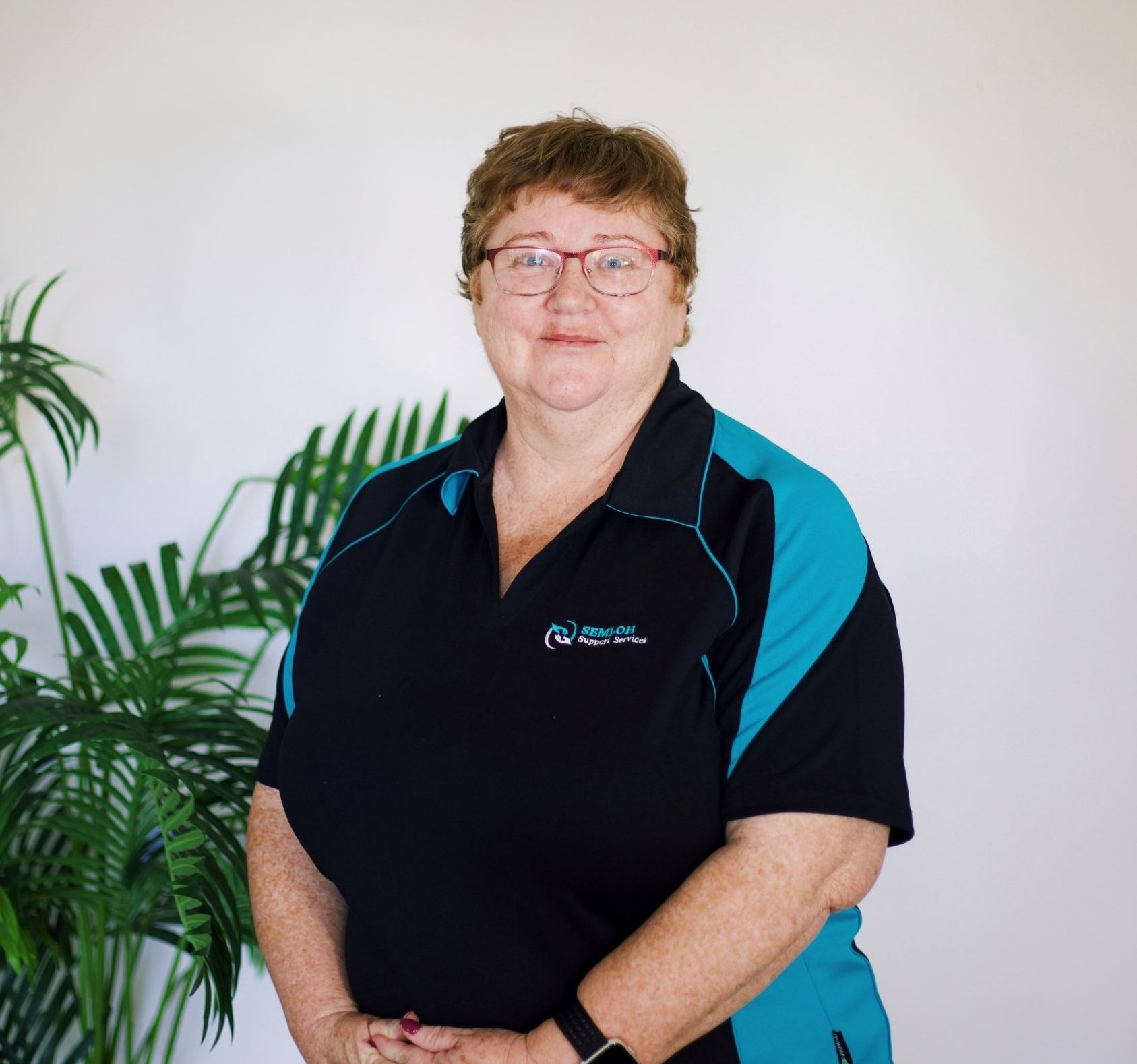 Semloh Support Services | Our family | Toowoomba