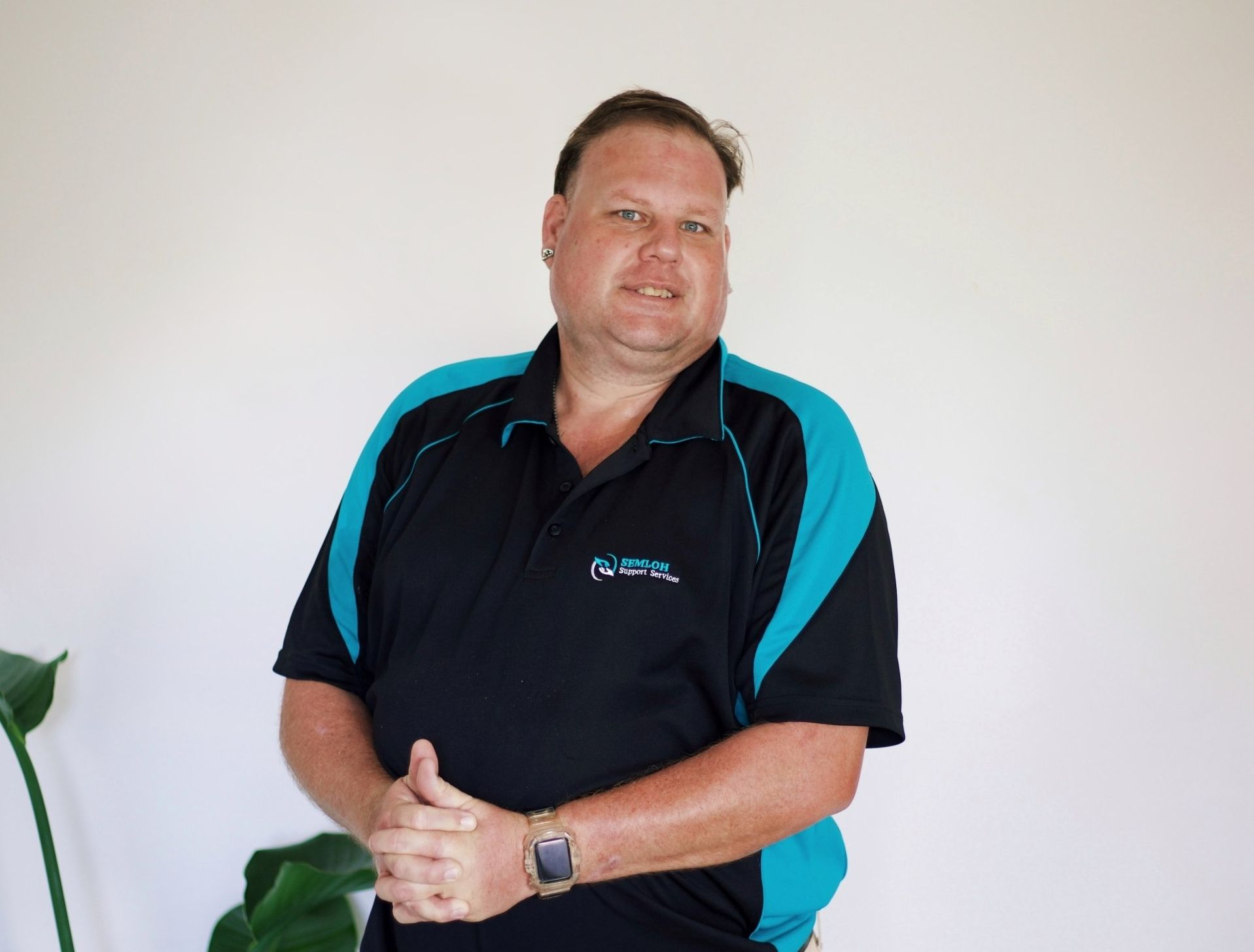 Semloh Support Services | Our family | Toowoomba
