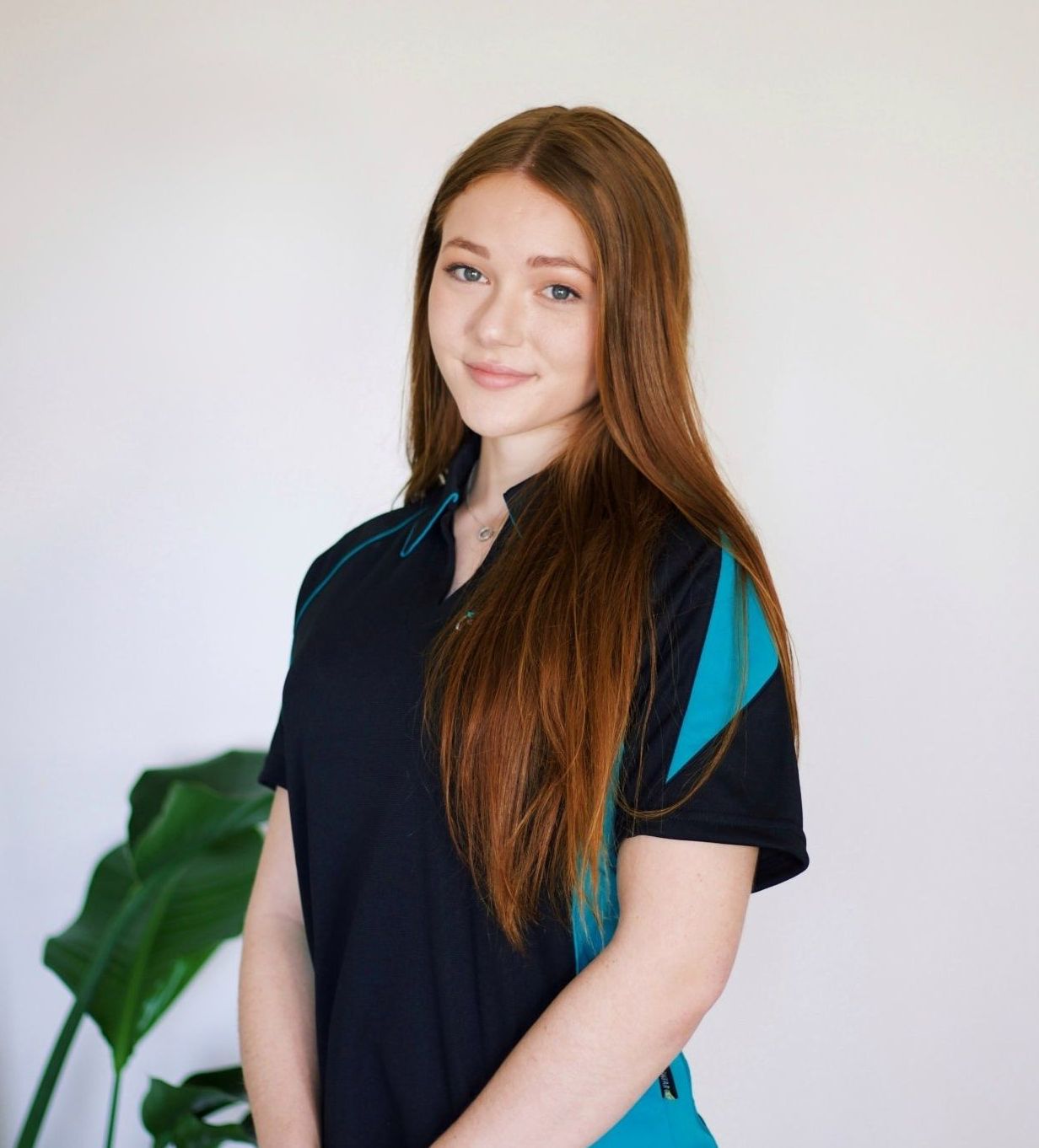 Semloh Support Services | Our family | Toowoomba