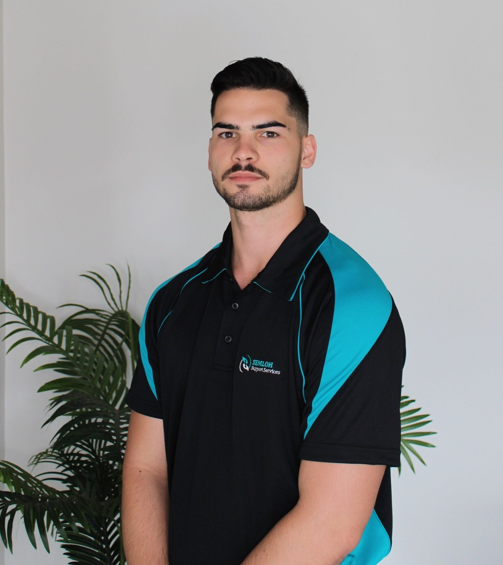 Semloh Support Services | Our family | Toowoomba