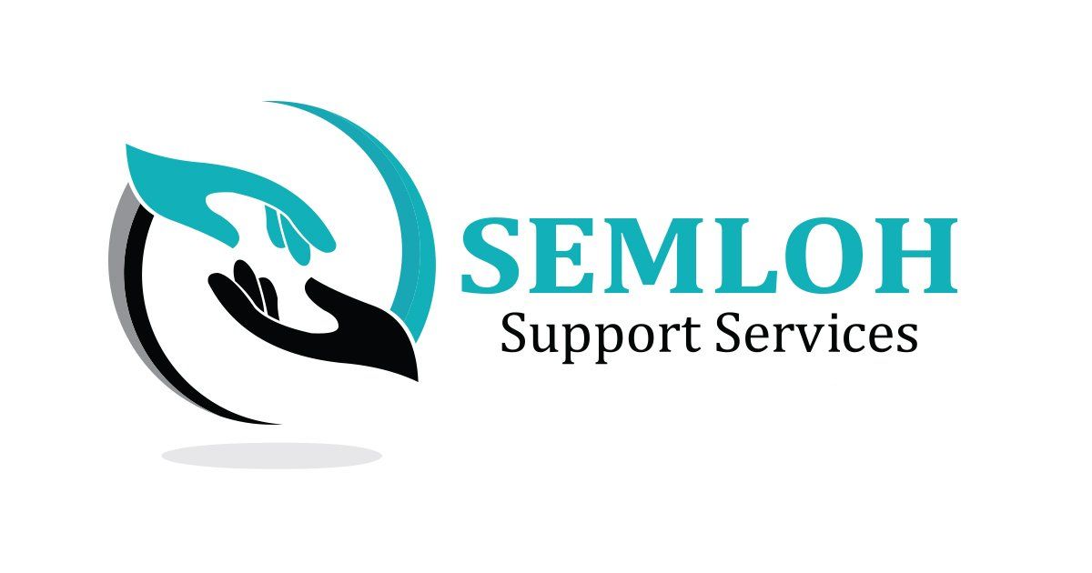 Semloh Support Services