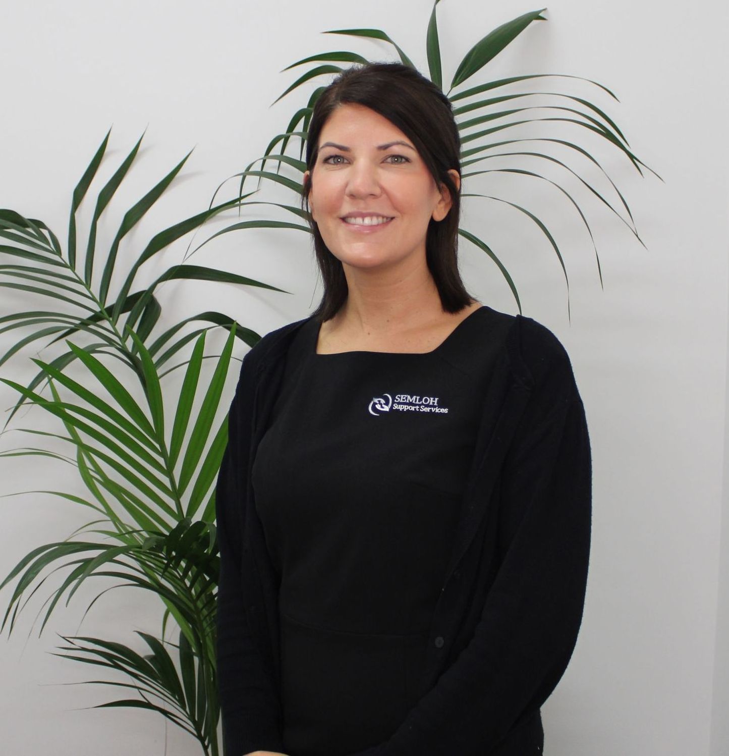 Semloh Support Services | Our family | Toowoomba