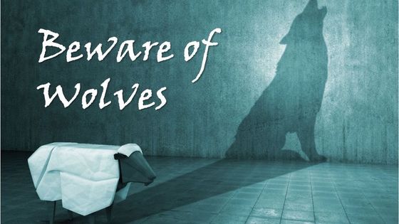 Connect Church - Montgomery, TX