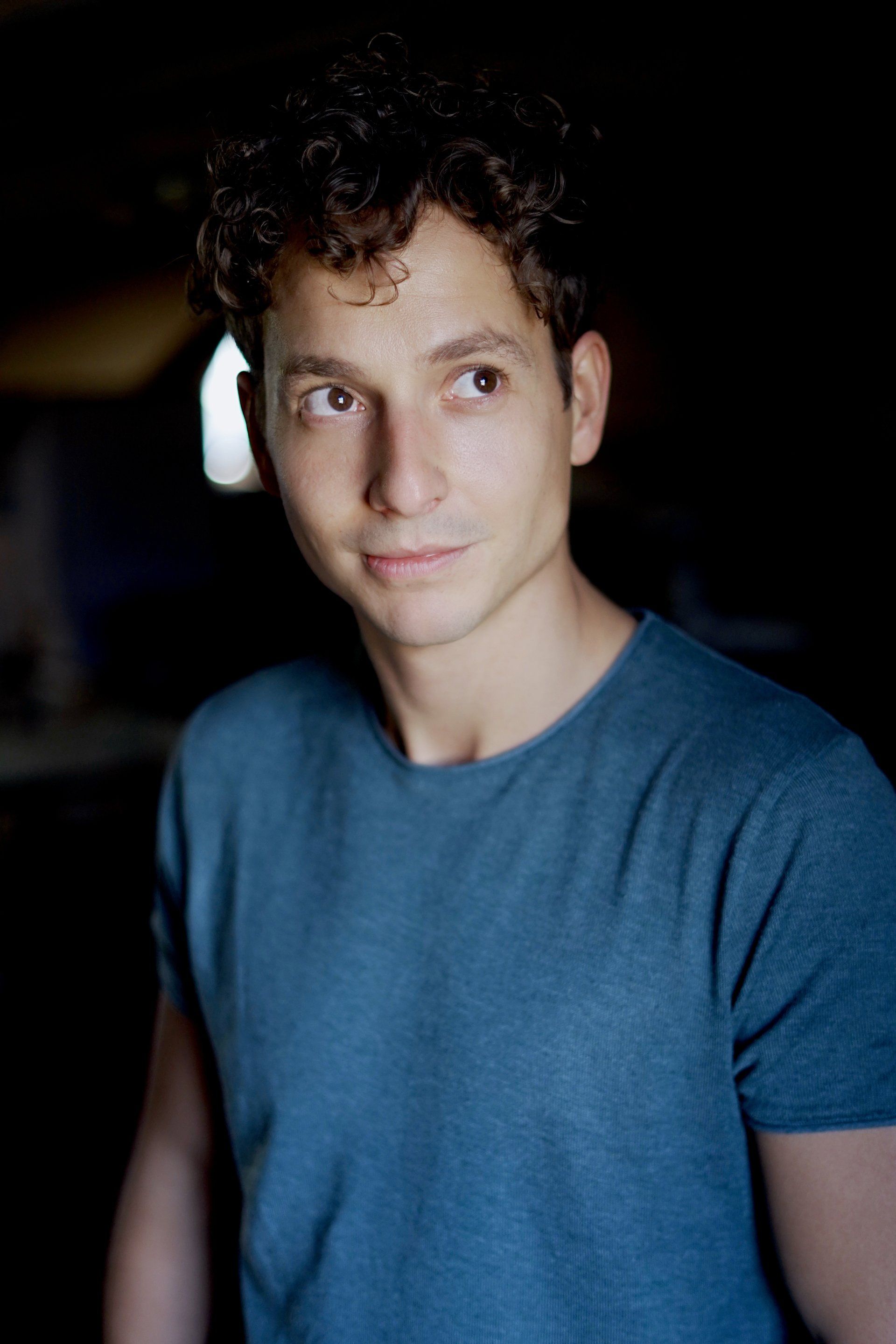 Home [marius-schneider.com]