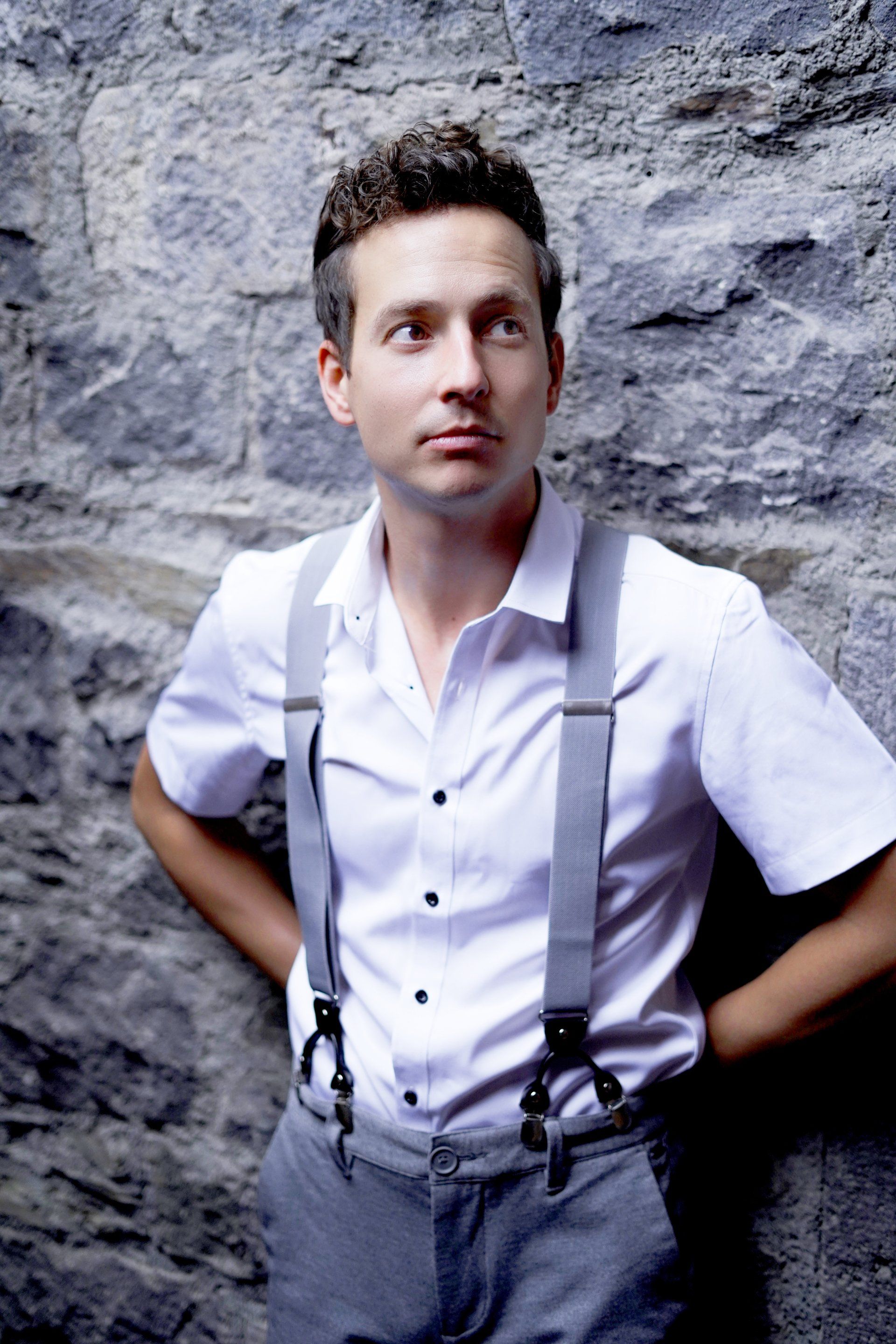 Home [www.marius-schneider.com]