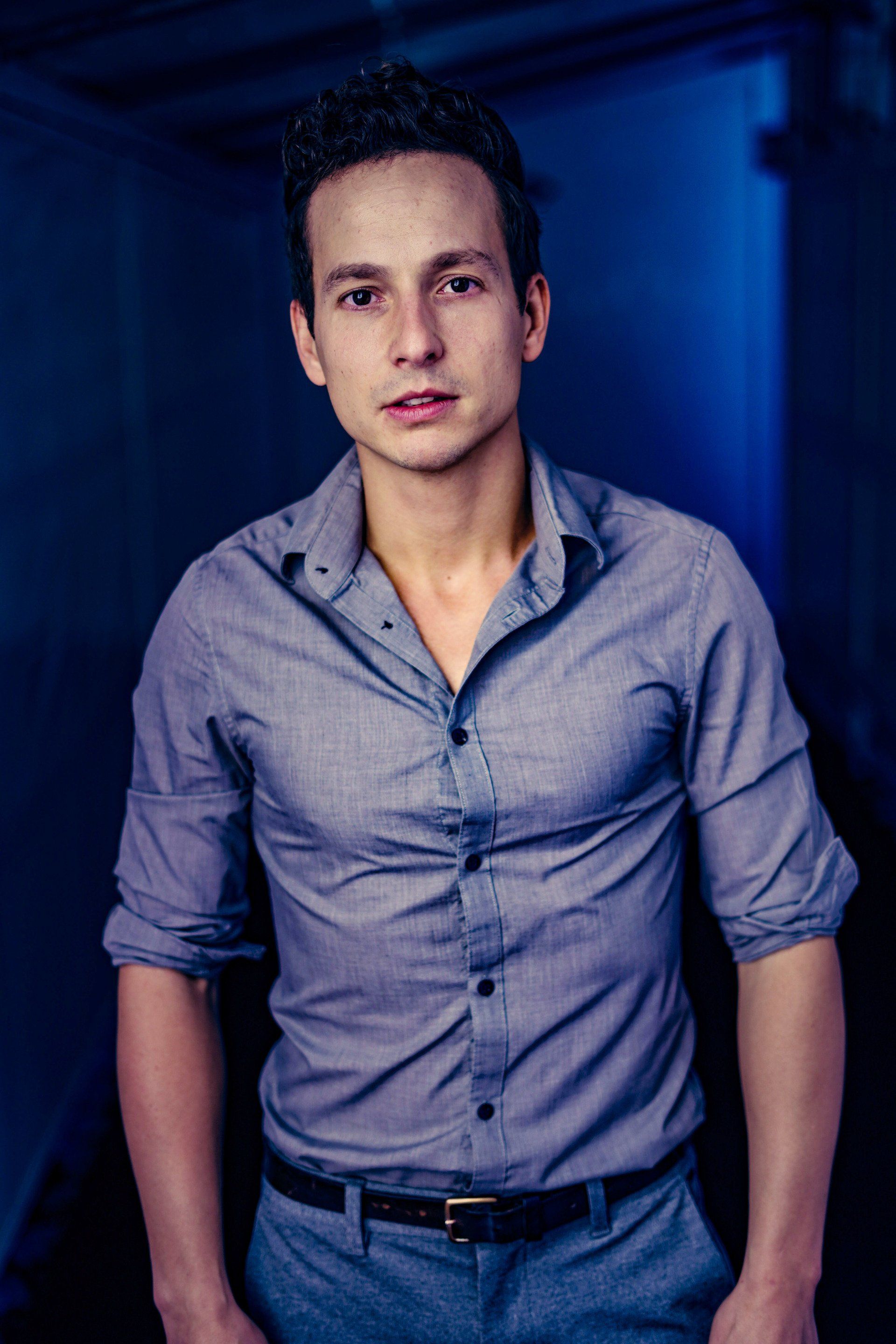 Home [www.marius-schneider.com]