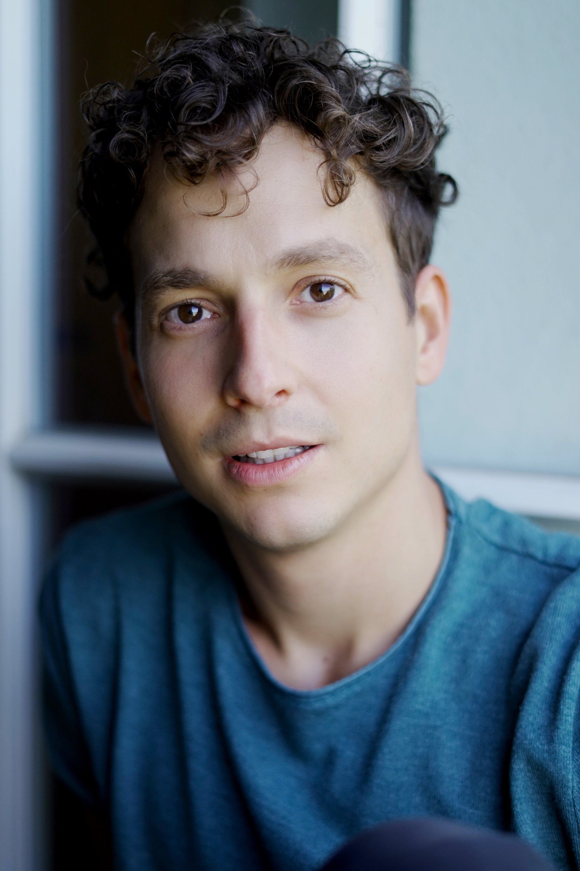 Home [marius-schneider.com]