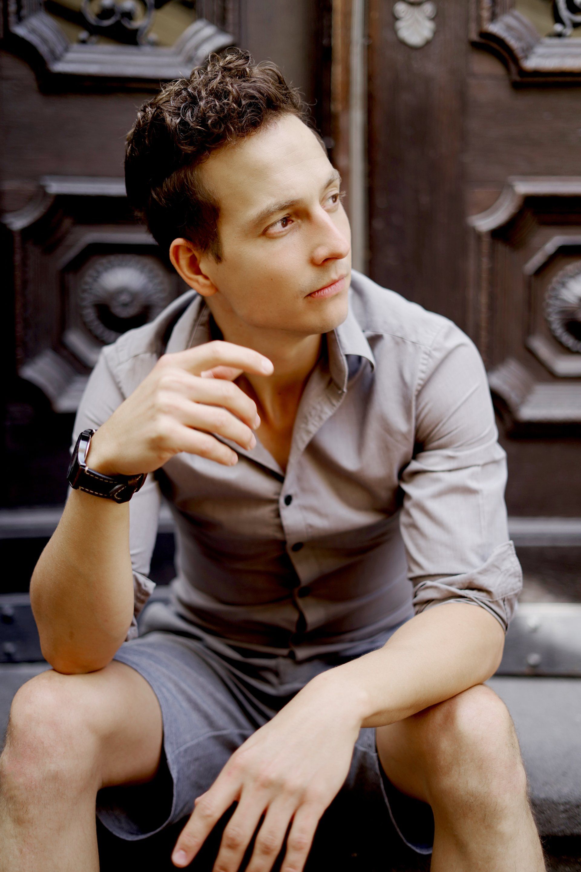 Home [www.marius-schneider.com]