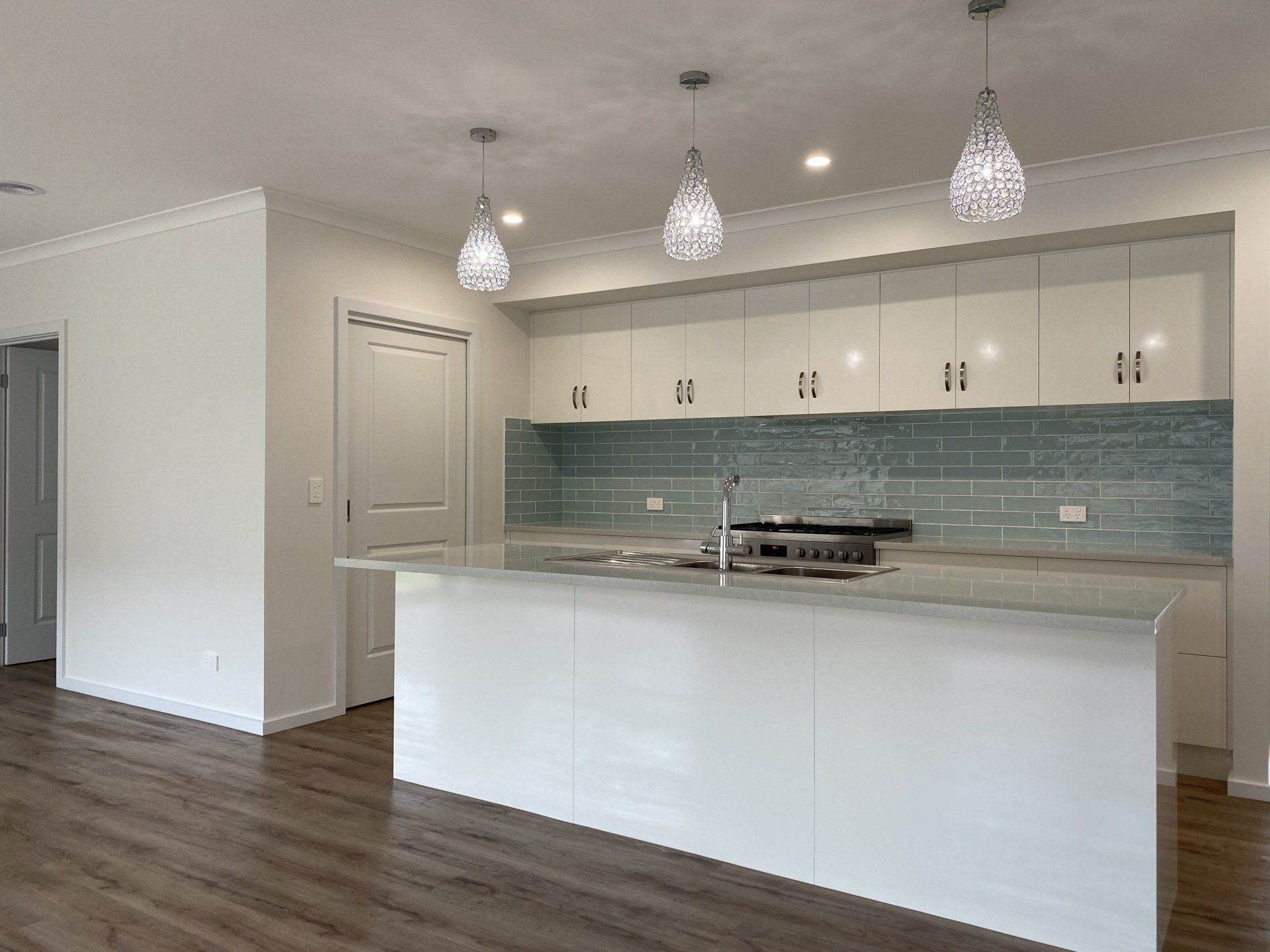 Gallery | Forever Homes