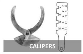 TIMM ENTERPRISES LTD., Horticulture, Agriculture and Forestry Supplies ...