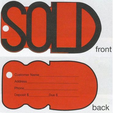 TIMM ENTERPRISES LTD., Horticulture, Agriculture and Forestry Supplies ...