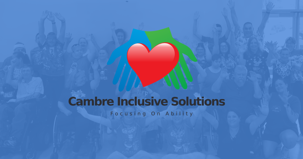 NDIS Day Programs for Adults | Social & Skill-Building Activities ...