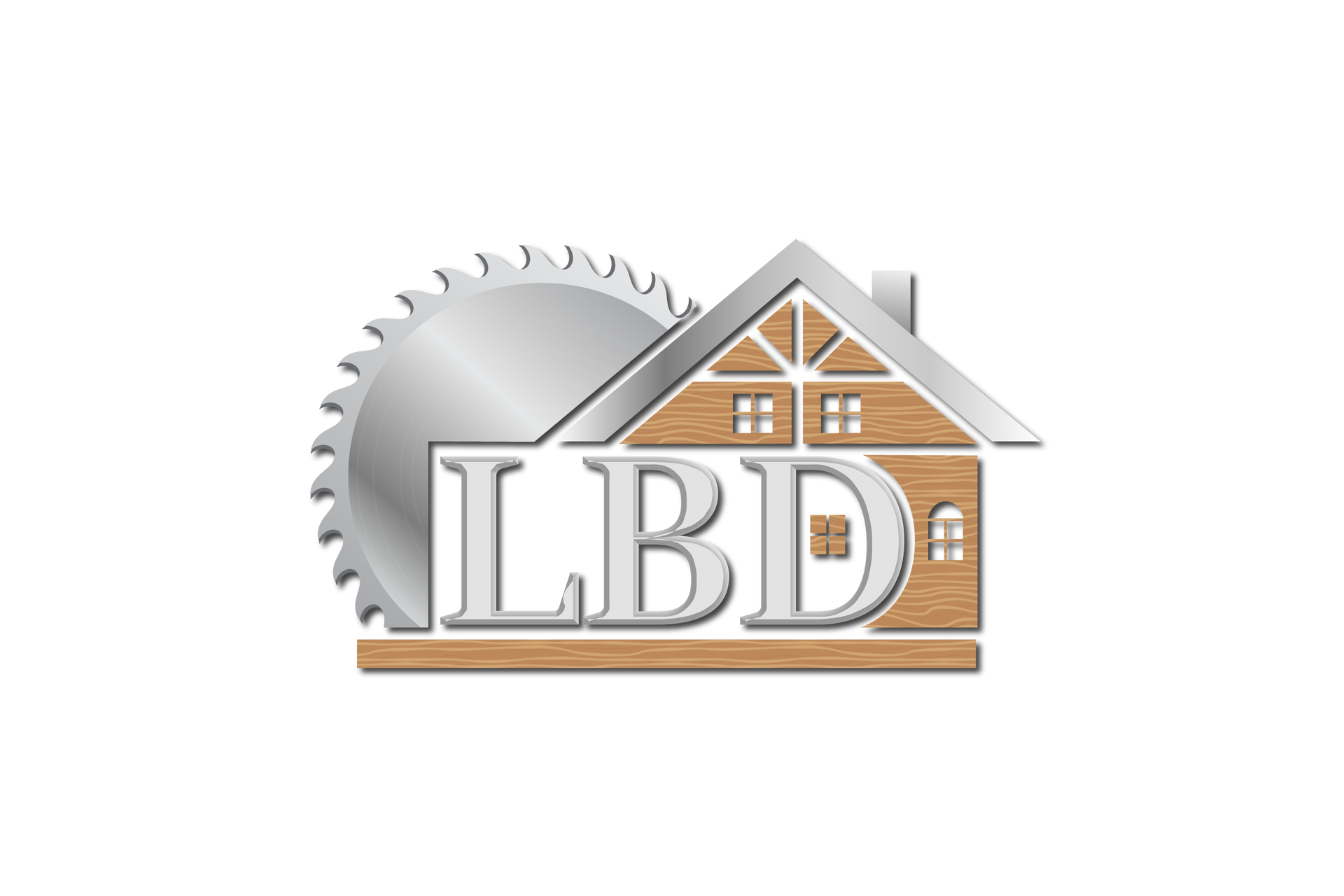 LBD Build - Top Rated General Contractor - San Diego, California