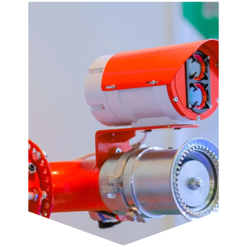 Direct Security | Security Solutions for Buffalo, NY