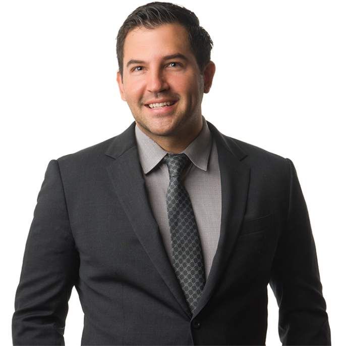 Orange, California | Personal Injury Lawyer | All Day Law