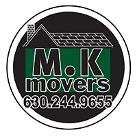 Geneva Moving Services | Local Movers with Experience