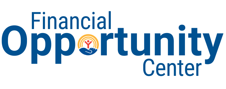 United Way of the Piedmont launches new Financial Opportunity Center