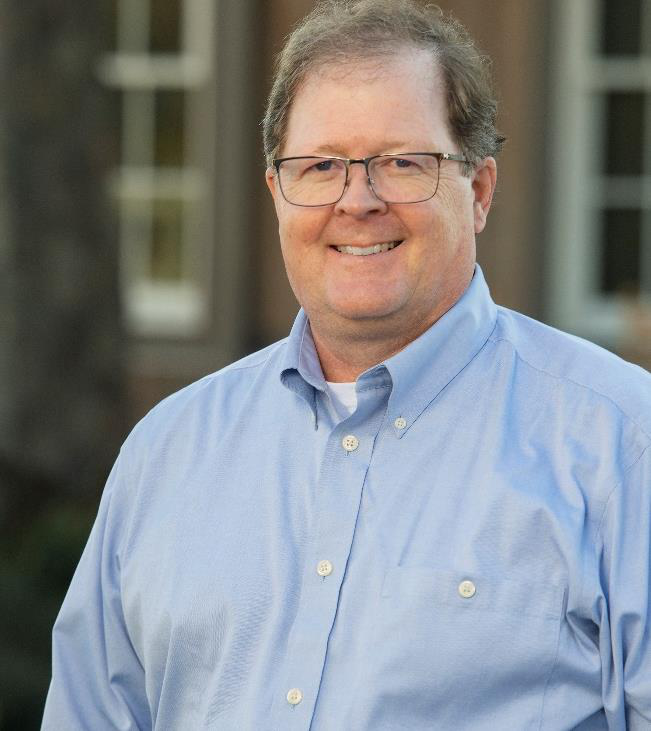 Kevin Rountree's Instagram, Twitter & Facebook on IDCrawl